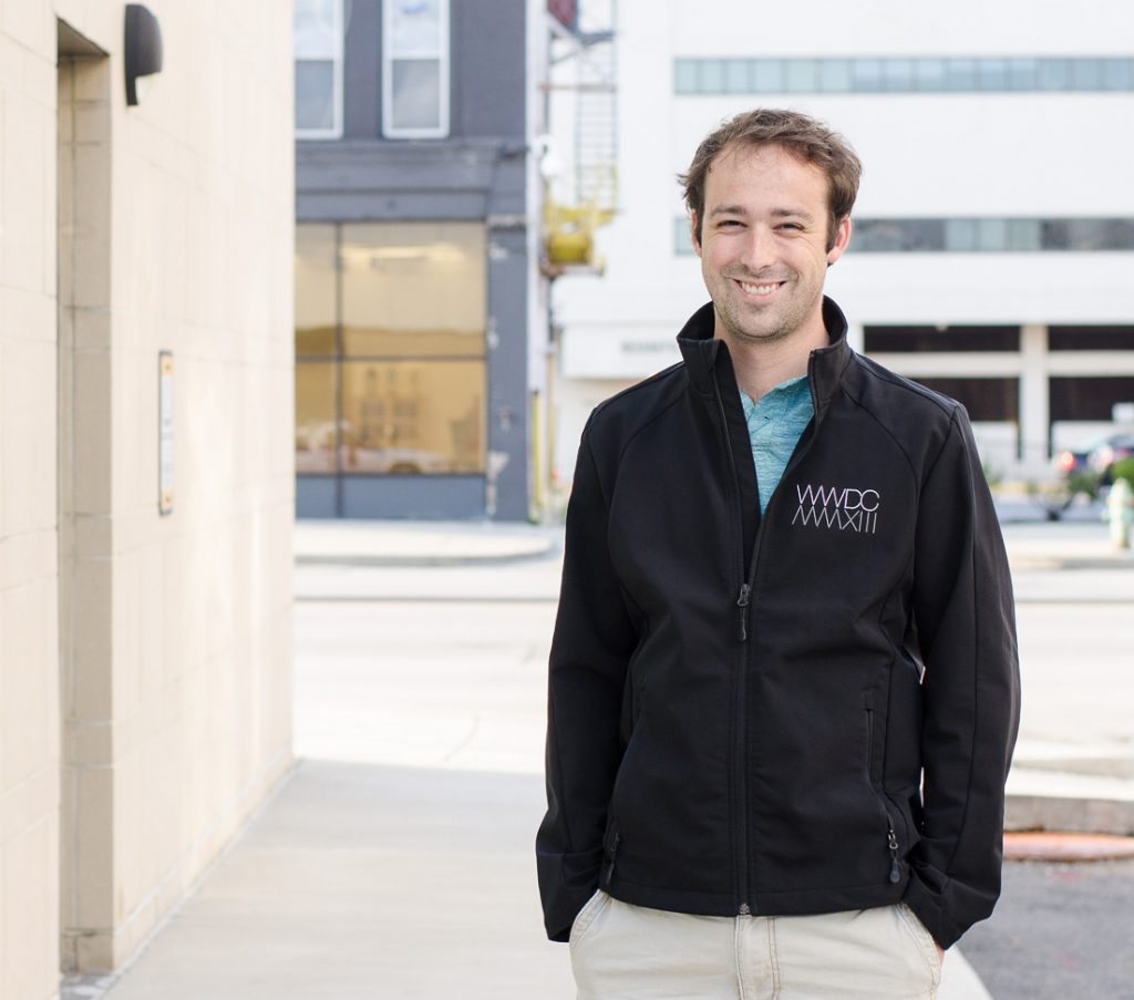 Abyte – Business Software Solutions